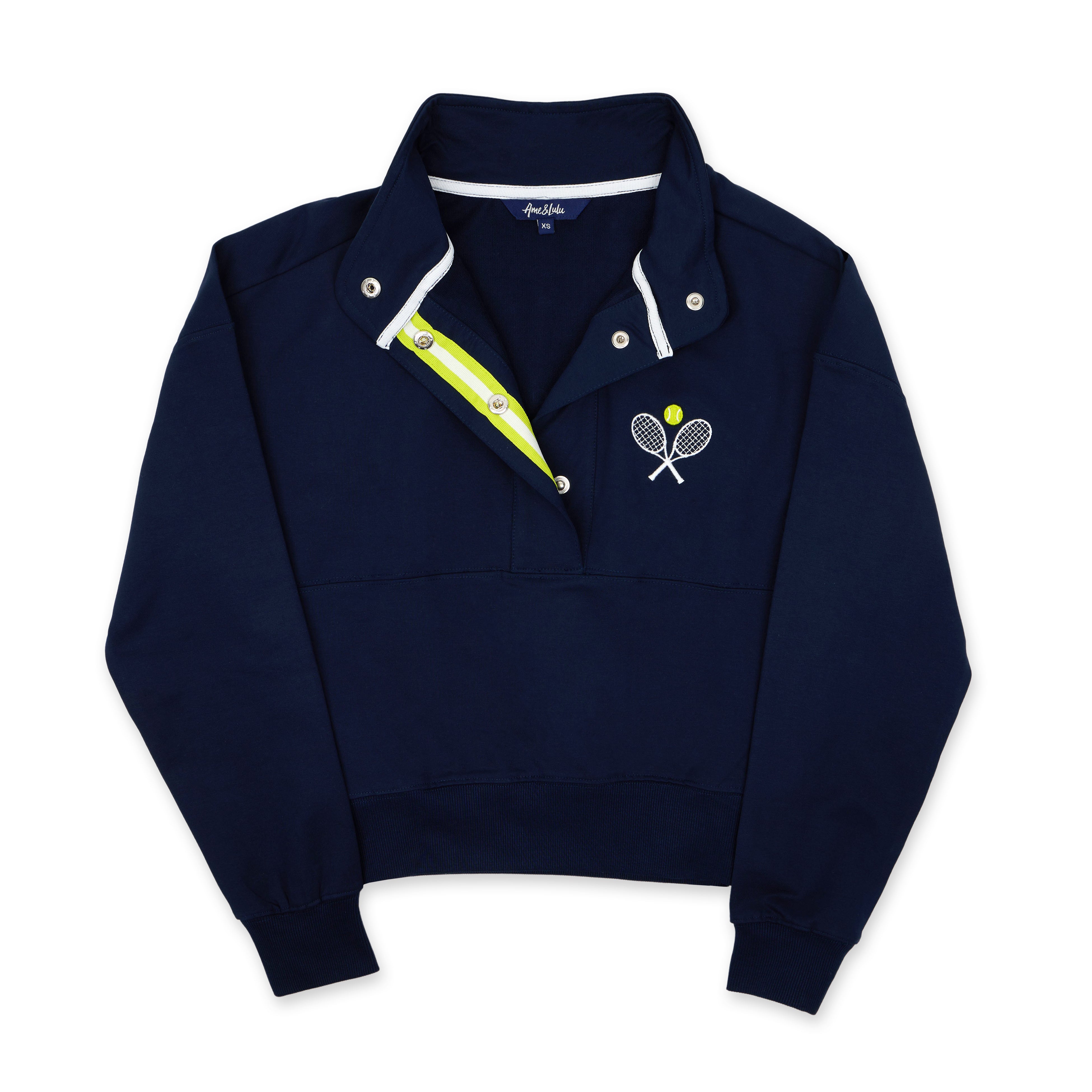 tennis-apparel-ame-lulu