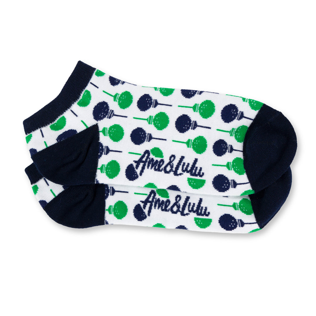 Meet Your Match Socks Ame Lulu meet-your-match-socks-ame-lulu
