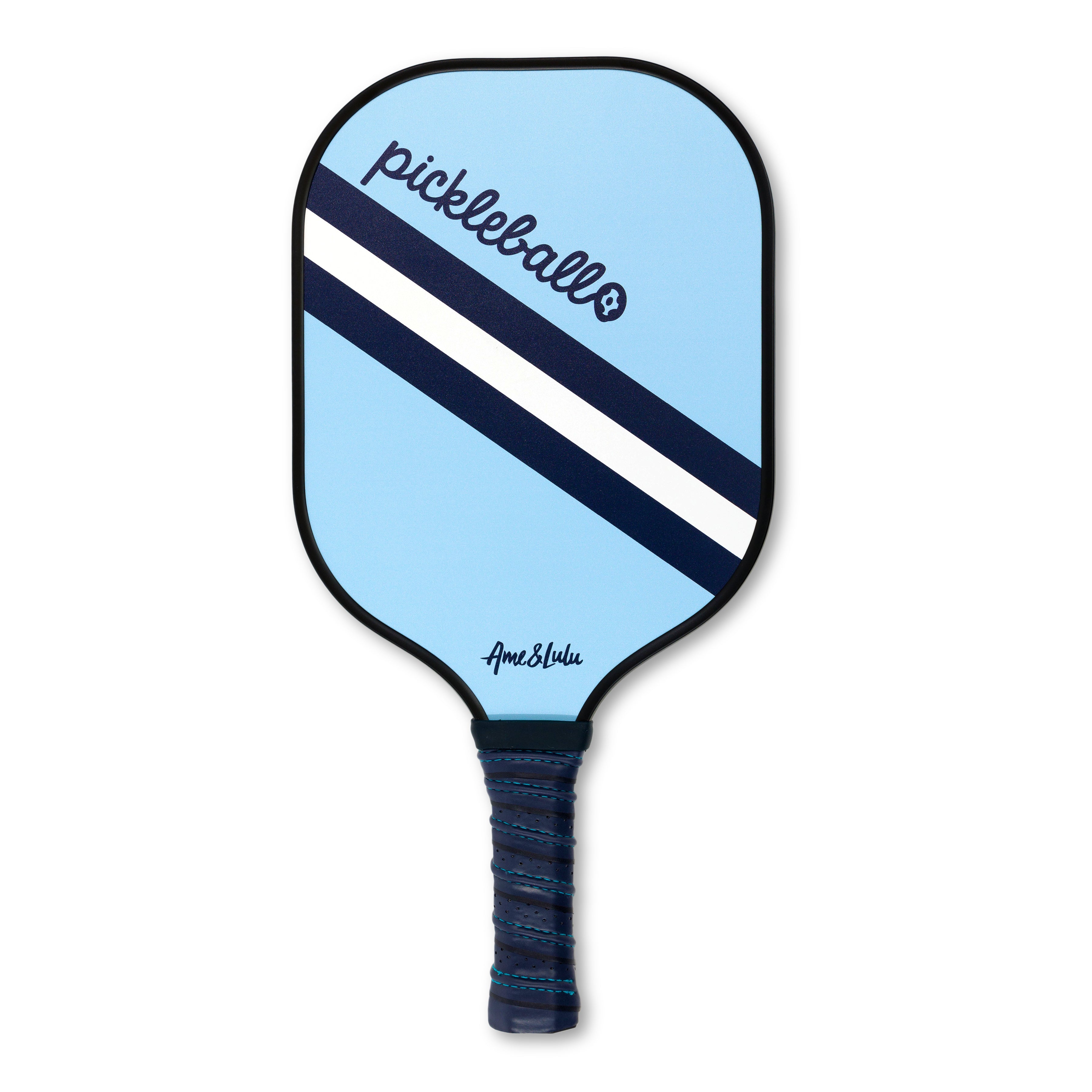 Group - Drop Shot Pickleball Paddle – Ame & Lulu