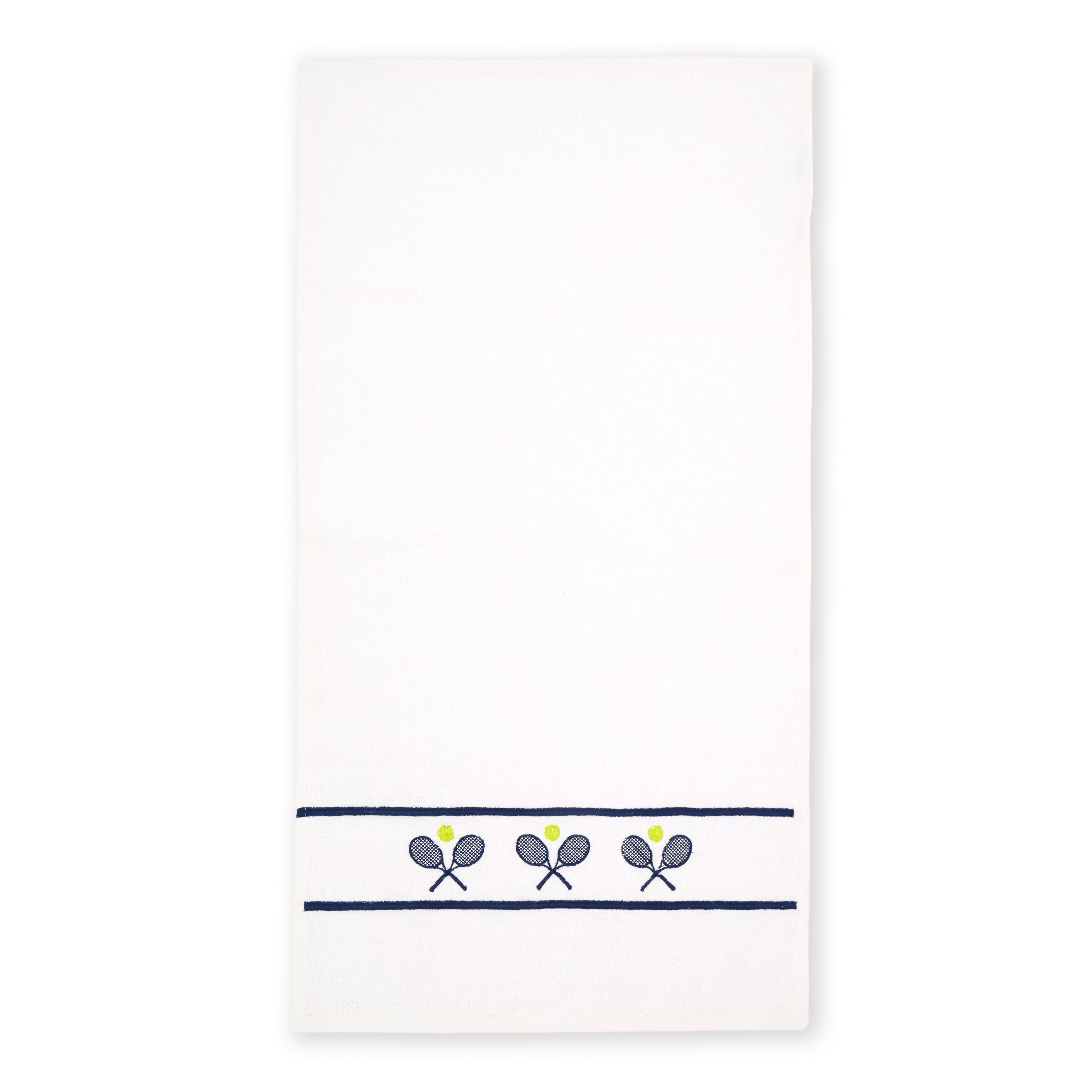 Swift Terry Towel – Ame & Lulu