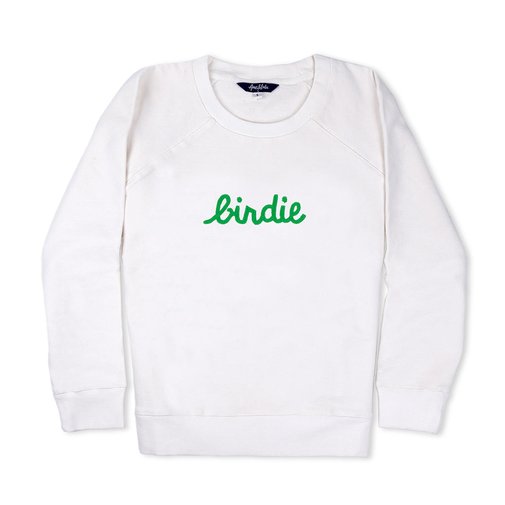 WomensCrewSweatshirtBirdieLR_1 WomensCrewSweatshirtBirdieLR_1