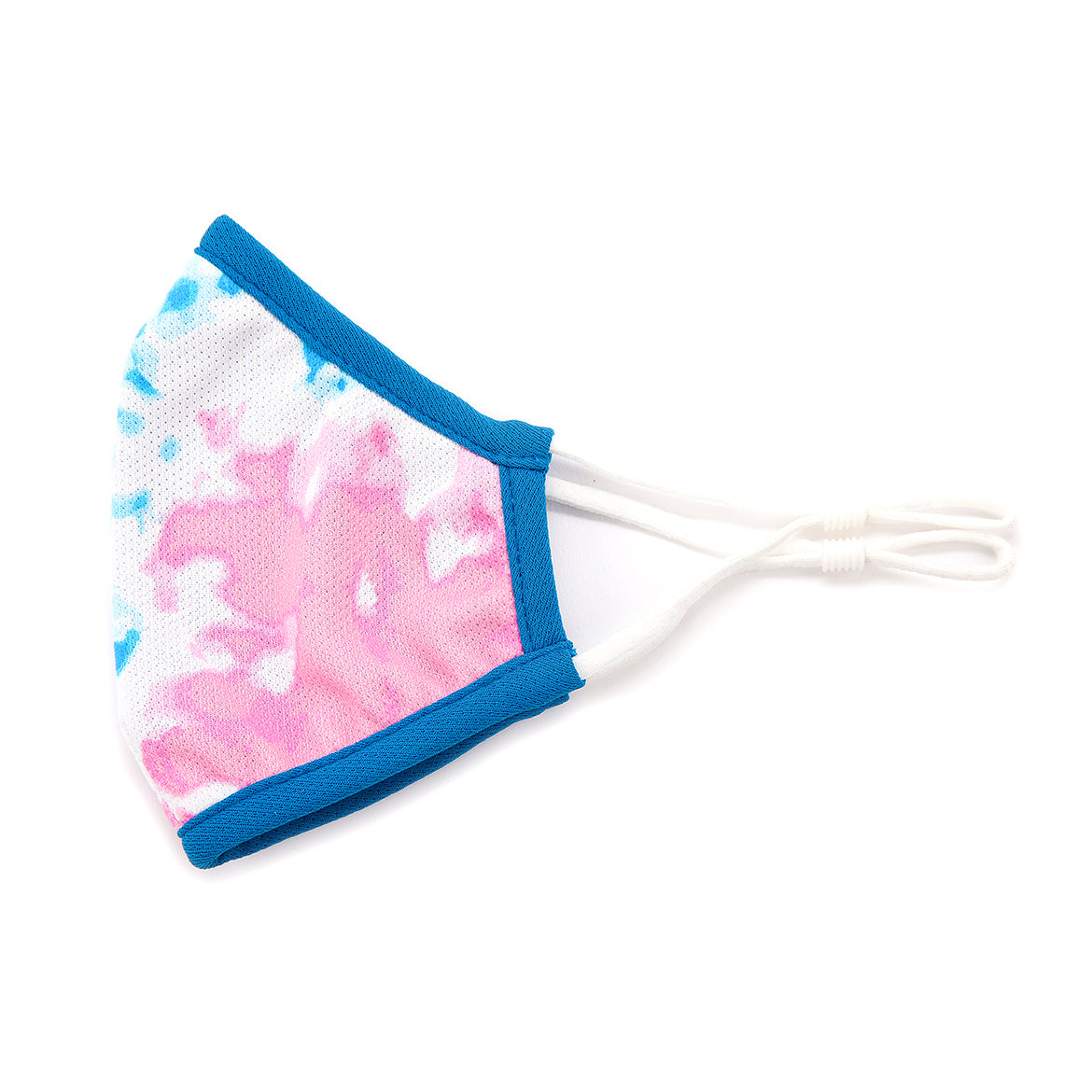 Cool Fit Kids Face Mask – Ame & Lulu