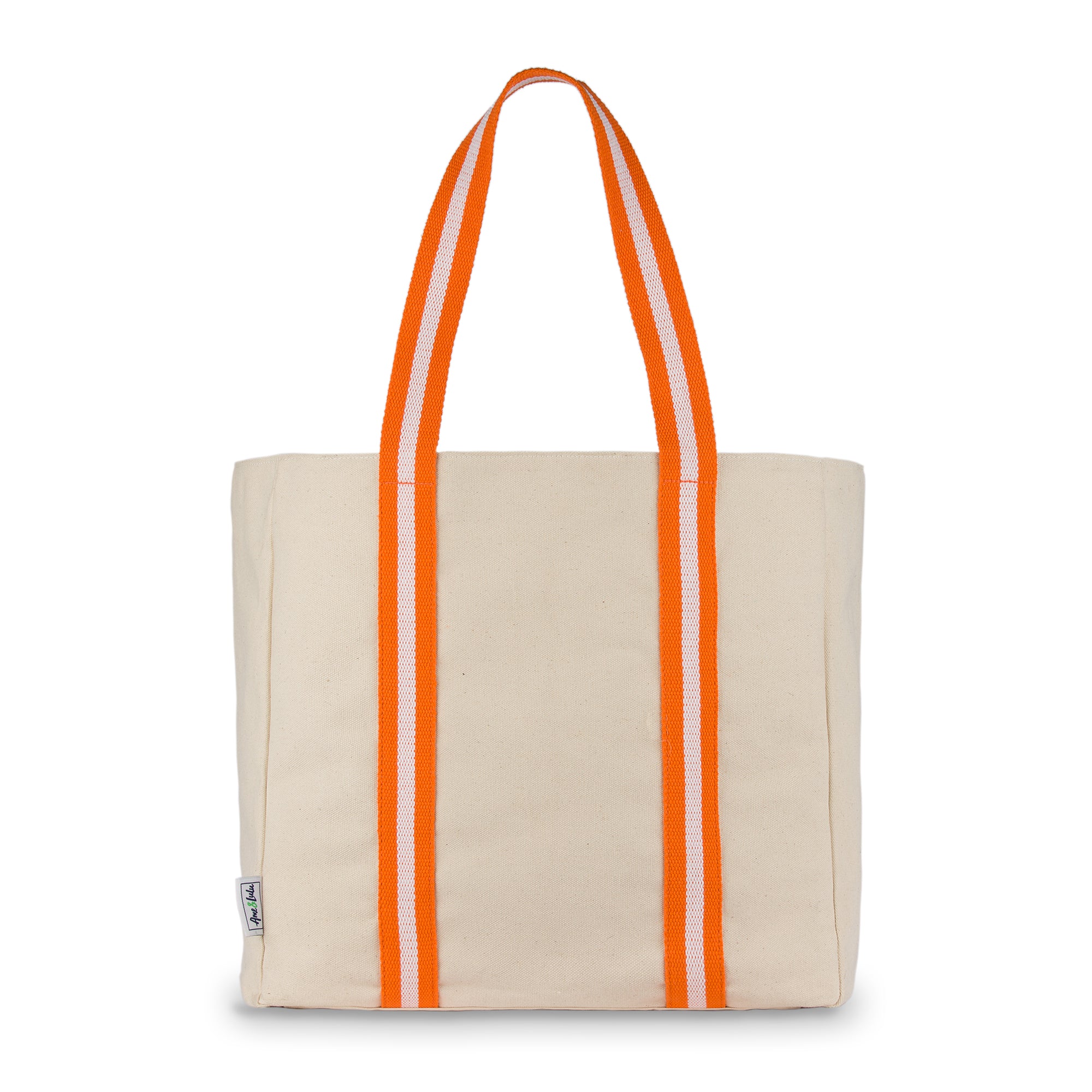 Hamptons Beach Tote – Ame & Lulu