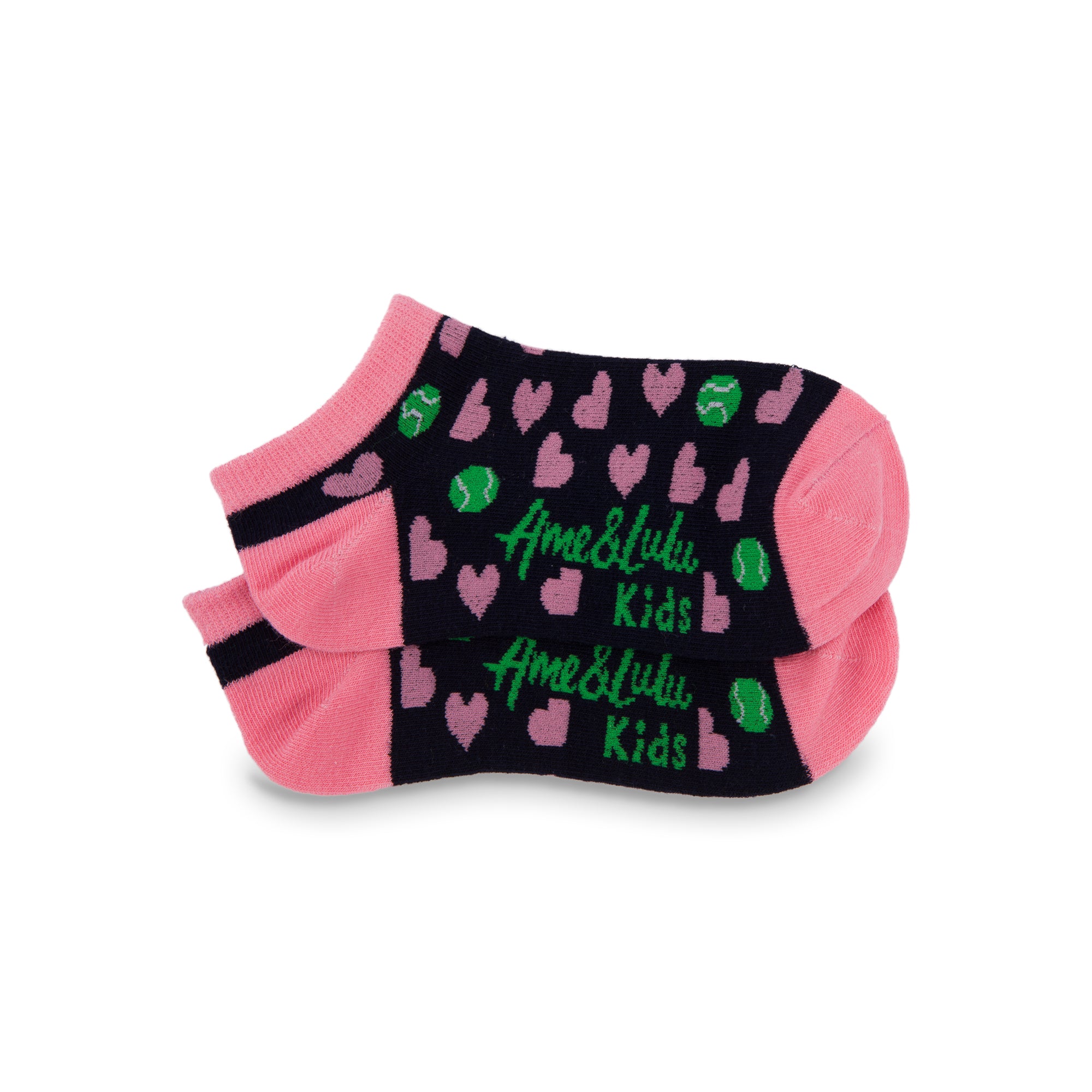 Happy Feet Socks – Ame & Lulu