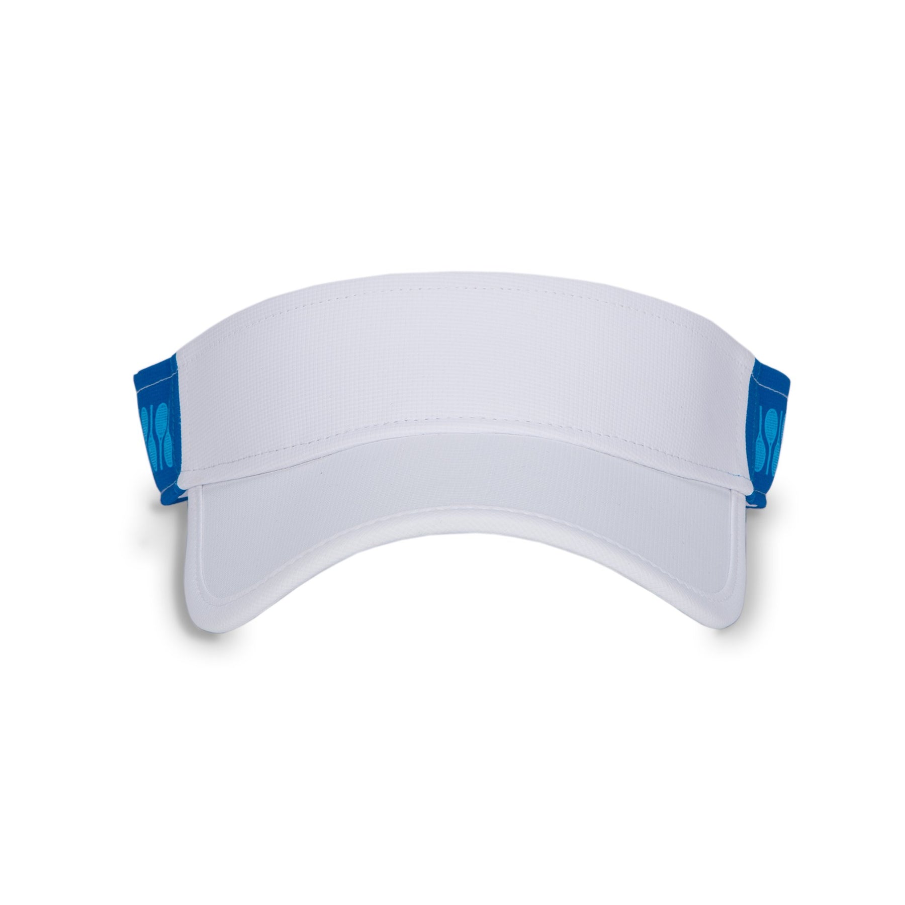 Head In The Game Visor – Ame & Lulu