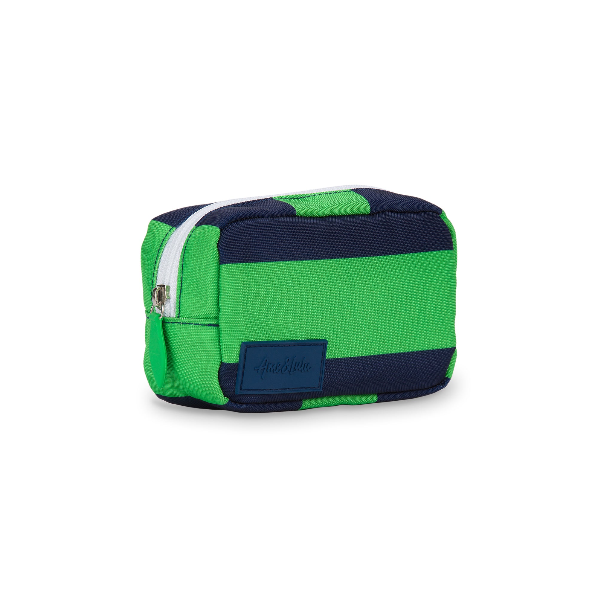 Mini Pouch – Ame & Lulu