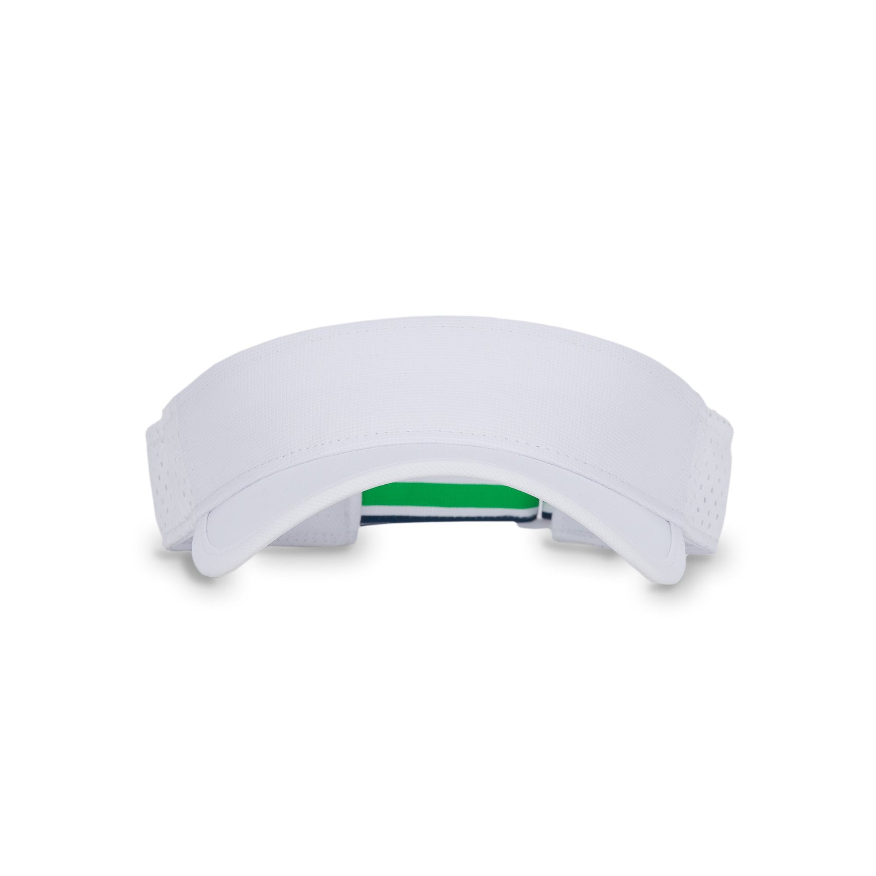 Performance Visor – Ame & Lulu