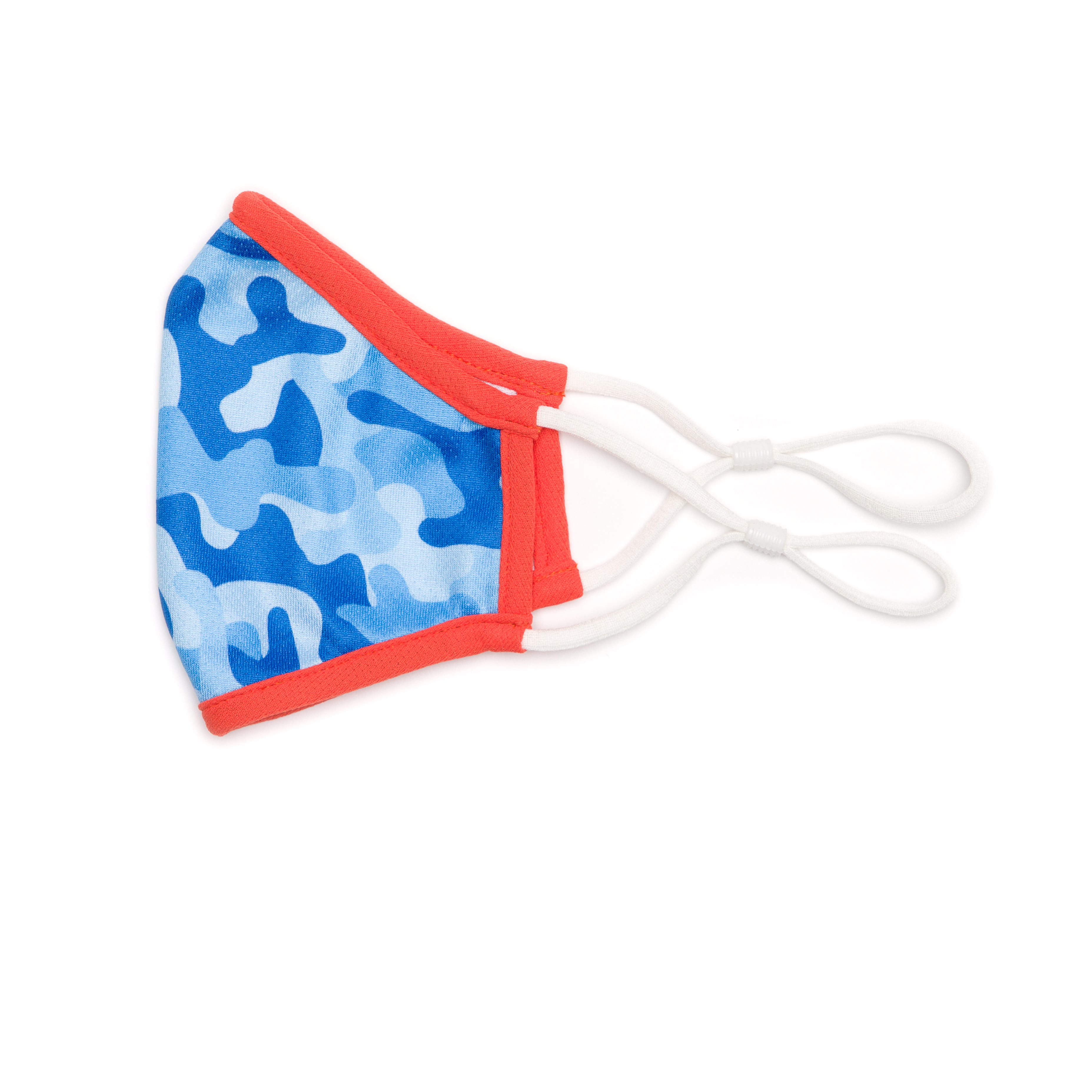 Cool Fit Kids Face Mask – Ame & Lulu